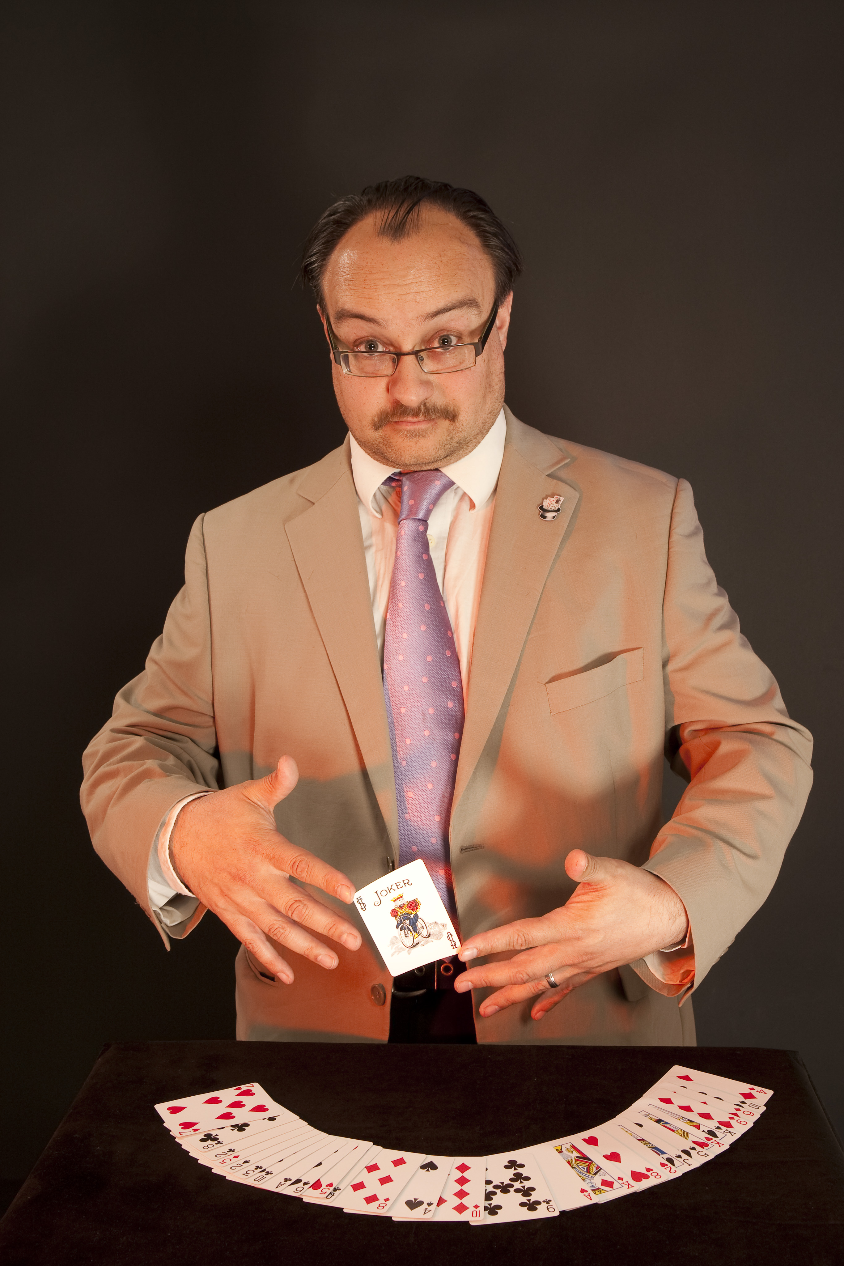 Image1 – Magic Marcus