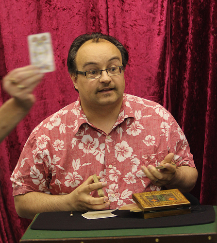 Image1 – Magic Marcus