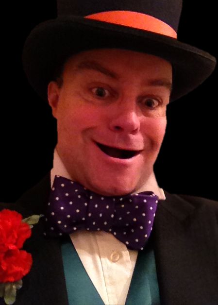 Image1 – Magic Marcus