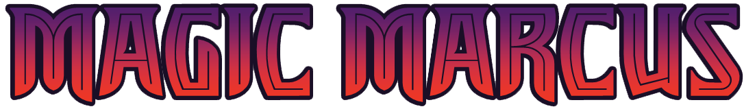 Image1 – Magic Marcus