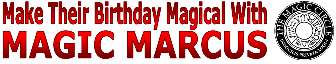 Image1 – Magic Marcus